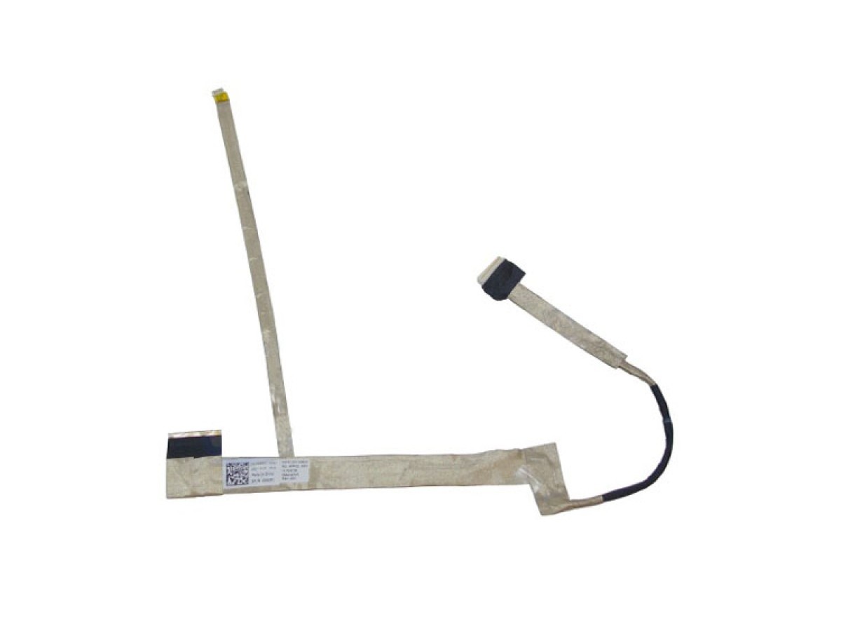 Buy Dell Inspiron 15 M5040 Laptop Screen Cable In India